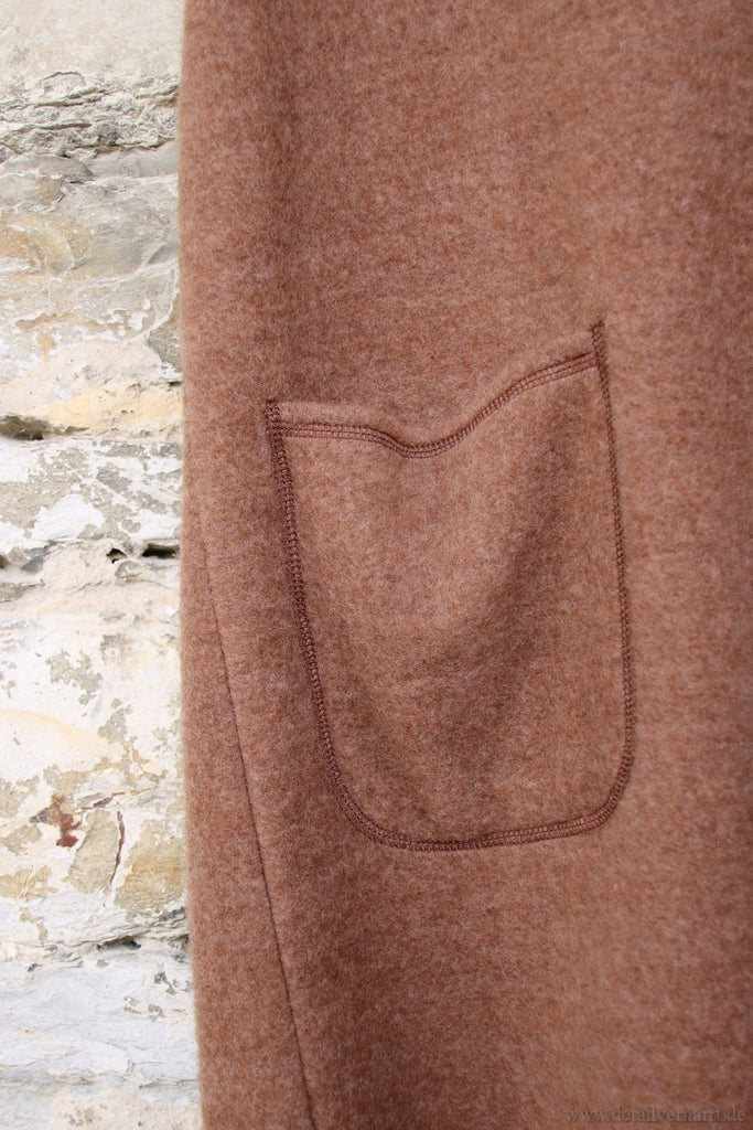 by basics alle Produkte – DETAILvernarrt