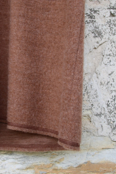 by basics alle Produkte – DETAILvernarrt