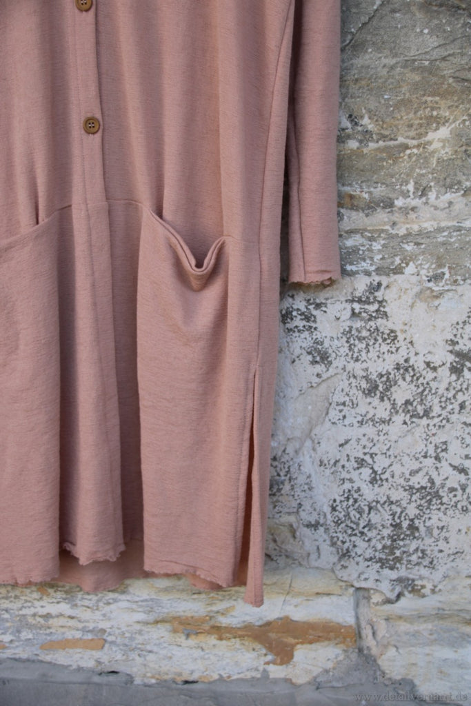 by basics alle Produkte – DETAILvernarrt