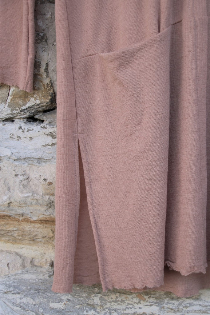 by basics alle Produkte – DETAILvernarrt