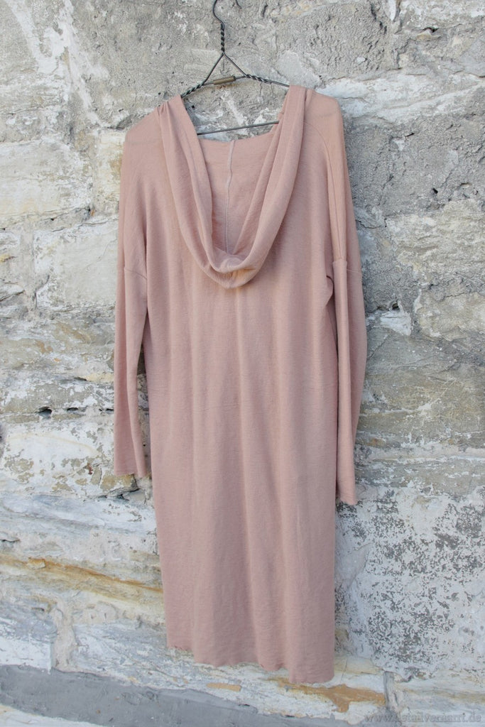 by basics alle Produkte – DETAILvernarrt