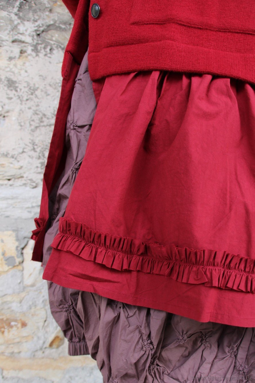 Ewa i Walla Kollektion Herbst/Winter 2025 online kaufen – DETAILvernarrt