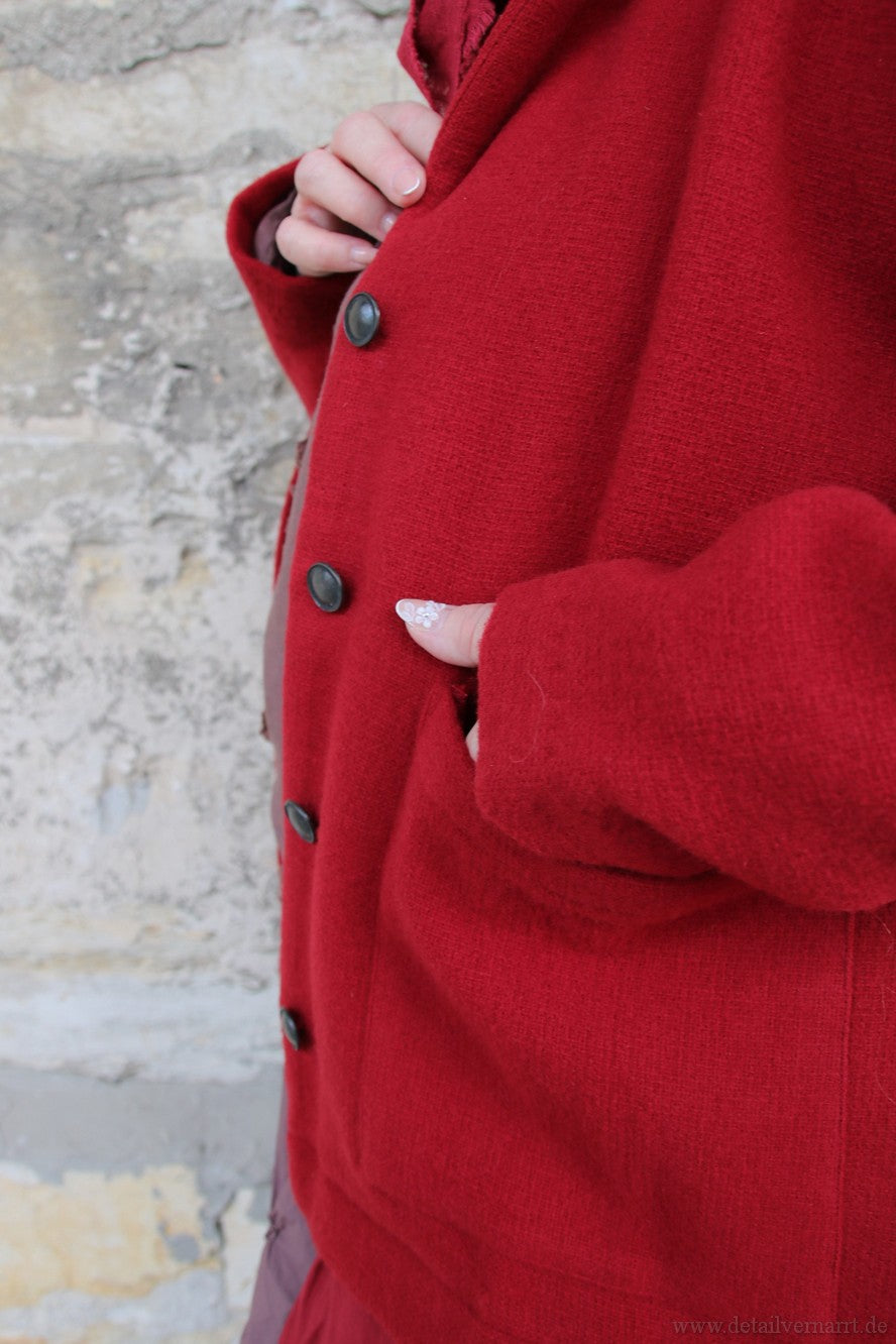 Ewa i Walla Kollektion Herbst/Winter 2025 online kaufen – DETAILvernarrt