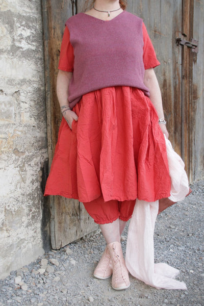 Ewa i Walla – DETAILvernarrt